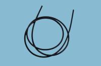 China Compatible Light  Guide Tube For Varies Flexible Endoscope Accessories for sale