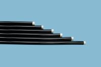 China Compatible Light  Guide Tube For Varies Flexible Endoscope Accessories for sale