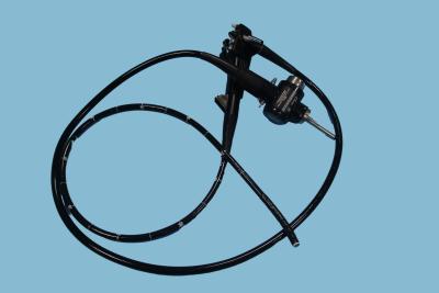 China GIF-1T240 Gastroscope Compatible with CV-200 CLV-240 140 Degree Field of View 3.7mm Channel for sale