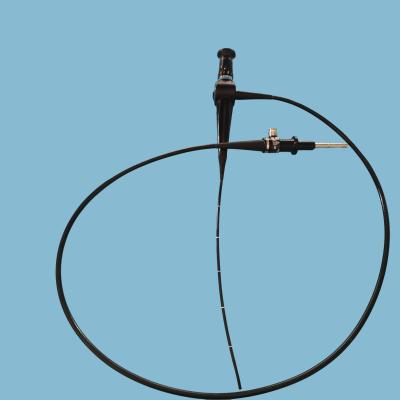 China Olympus ENF-P4 Flexible Rhino-Laryngoscope 3.6mm 300mm Working Length High Definition for sale
