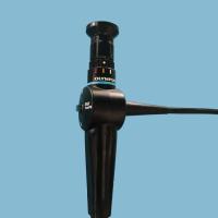 China Olympus ENF-P4 Flexible Rhino-Laryngoscope 3.6mm 300mm Working Length High Definition for sale