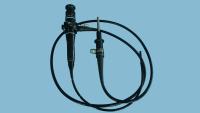 China ENF TPYE T3 Rhinolaryngoscope with 85° Field of View and 365mm Working Length for ENT Procedures for sale