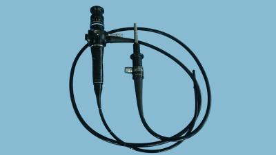 China ENF TPYE T3 Rhinolaryngoscope with 85° Field of View and 365mm Working Length for ENT Procedures for sale