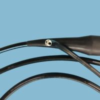 China Olympus CYF-VA2 High Definition Cysto-Nephro Flexible Videoscope 120° Field of View 380mm Working Length for sale