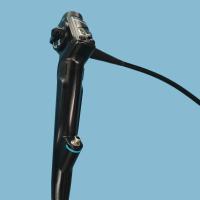 China Olympus CYF-VA2 High Definition Cysto-Nephro Flexible Videoscope 120° Field of View 380mm Working Length for sale
