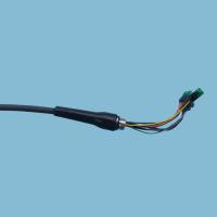 China HDMI Endoscope Cable for STORZ Telecam Camera Head - 3.7m Length, 0.3kg Weight - Medical Endoscopy System Connectivity for sale