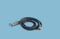 China Stryker Endoscopy Hand-Controlled Connected Cable for Medical Imaging Systems - Fiber Optic Surgical Cable for sale