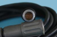 China Stryker Endoscopy Hand-Controlled Connected Cable for Medical Imaging Systems - Fiber Optic Surgical Cable for sale
