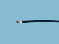 China Flexible Video Bronchoscope BF-UC180F 2.2mm Channel 600mm Working Length EBUS-TBNA for sale