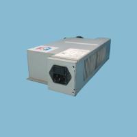 China OLP-M16F Power Supply Module for 180 Series Endoscopic Light Source - Medical Equipment Component for sale