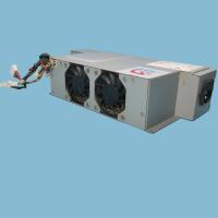 China OLP-M16F Power Supply Module for 180 Series Endoscopic Light Source - Medical Equipment Component for sale