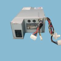 China OLP-M16F Power Supply Module for 180 Series Endoscopic Light Source - Medical Equipment Component for sale
