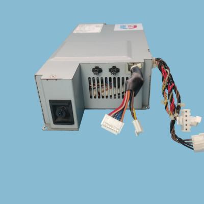 China OLP-M16F Power Supply Module for 180 Series Endoscopic Light Source - Medical Equipment Component for sale