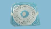 China Real Time Flexible Endoscopy Light Source - Compatible with 100+ Endoscope Models from Olympus, Fuji, Pentax for sale
