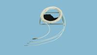 China Real Time Flexible Endoscopy Light Source - Compatible with 100+ Endoscope Models from Olympus, Fuji, Pentax for sale