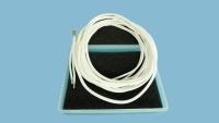 China Real Time Flexible Endoscopy Light Source - Compatible with 100+ Endoscope Models from Olympus, Fuji, Pentax for sale