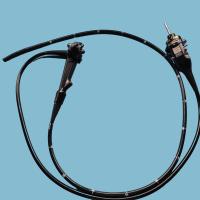 China CF-HQ190L Medical Colonoscope with 13.2mm Diameter and 1680mm Working Length for Optimal Imaging for sale