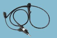 China EC-590WM Flexible Colonoscope 12.8mm Outer Diameter 1630mm Total Length for sale