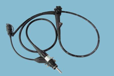 China EC-590WM Flexible Colonoscope 12.8mm Outer Diameter 1630mm Total Length for sale
