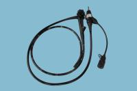 China EC-590WM Flexible Colonoscope 12.8mm Outer Diameter 1630mm Total Length for sale