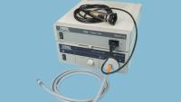 China Storz SCB Image 1 Endoscopy Camera Controller 1920x1080 Hub 222010 20 for sale