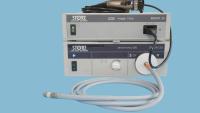 China Storz SCB Image 1 Endoscopy Camera Controller 1920x1080 Hub 222010 20 for sale