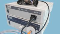 China Storz SCB Image 1 Endoscopy Camera Controller 1920x1080 Hub 222010 20 for sale