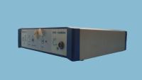 China Aesculap PV280 Endoscope CCD-Camera ​Video System In Good Condition for sale