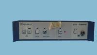 China Aesculap PV280 Endoscope CCD-Camera ​Video System In Good Condition for sale