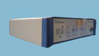 China Aesculap PV280 Endoscope CCD-Camera ​Video System In Good Condition for sale