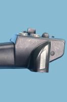 China EC-3000MP Flexible Colonoscope 11mm Insertion Tube 1300mm Working Length for sale