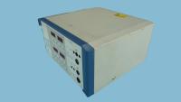 China GN300 Endoscopy Processor 300W Monopolar Bipolar System Good Condition for sale