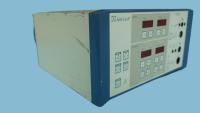 China GN300 Endoscopy Processor 300W Monopolar Bipolar System Good Condition for sale