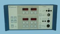 China GN300 Endoscopy Processor 300W Monopolar Bipolar System Good Condition for sale