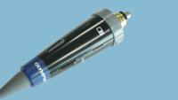 China TD-SB400 Electrosurgical Unit Probe for Flexible Endoscope Repair Parts - Medical Equipment Replacement Components for sale