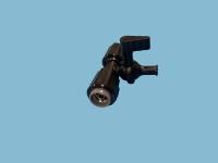 China MAJ-891 Flexible Endoscope Spare Parts - Compatible Accessories for Olympus Medical Scopes for sale