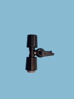 China MAJ-891 Flexible Endoscope Spare Parts - Compatible Accessories for Olympus Medical Scopes for sale