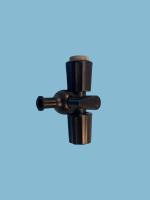 China MAJ-891 Flexible Endoscope Spare Parts - Compatible Accessories for Olympus Medical Scopes for sale