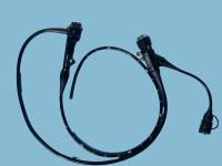 China EC-L600ZP7 Colonoscope 1690mm Working Length 3.2mm Instrument Channel 140° FOV for sale