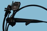 China EG-250PE5 Gastroscope 8.1mm Compatible with Fujinon EPX-201 EPX-2200 EPX-2500 for sale