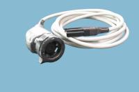 China HD3 Endoscopy O/R Camera Processor 4K Imaging System for Surgical OR for sale