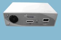 China HD3 Endoscopy O/R Camera Processor 4K Imaging System for Surgical OR for sale