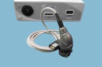 China HD3 Endoscopy O/R Camera Processor 4K Imaging System for Surgical OR for sale