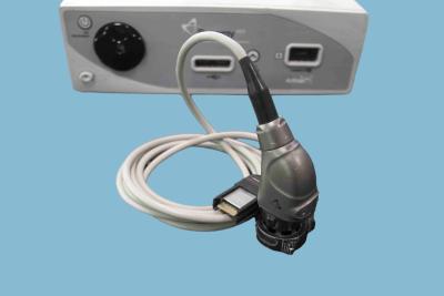 China HD3 Endoscopy O/R Camera Processor 4K Imaging System for Surgical OR for sale