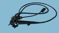 China EC-590ZW/L Colonoscope 140° 13.0mm Compatible for Fujinon EPX-3500HD EPX-4400 HDI-3000 for sale