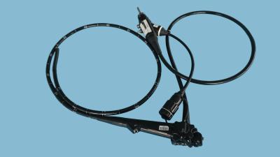 China EC-590ZW/L Colonoscope 140° 13.0mm Compatible for Fujinon EPX-3500HD EPX-4400 HDI-3000 for sale