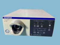 China CLV-290 Endoscopy Processor Waterproof 18.5kg 370x150x476mm Scope Processor for sale