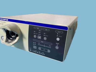 China CLV-290 Endoscopy Processor Waterproof 18.5kg 370x150x476mm Scope Processor for sale