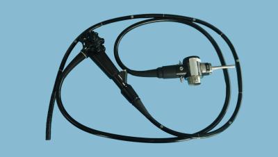 China CF-240AI Flexible Colonoscope 12.2mm Diameter 1330mm Working Length Compatible with CV-240 Processor and CLV-U40 Light Source for sale