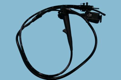 China ED-250XL5 Flexible Duodenoscope 10.8mm 1550mm Compatible with Fujinon EPX-201 EPX-2200 for sale